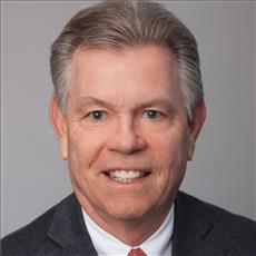 Our Financial Representatives | MassMutual Northwest