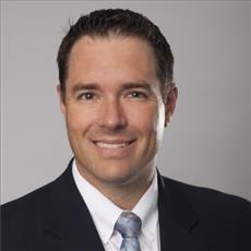 Edwin J. Erickson | * | MassMutual Northwest
