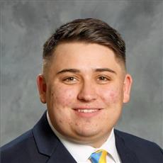 Our Financial Representatives | MassMutual Northwest